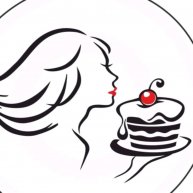 Иконка канала AmiCake