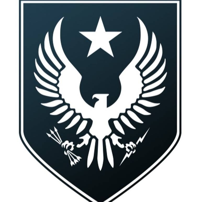 Иконка канала Spartan-150