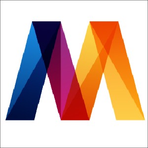 Иконка канала marketingkpk