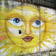 Иконка канала Гамзин Юрий ЦКСТ "Представь себе"