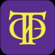 Иконка канала Фабрика Матрасов ТЭФФИ