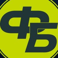 Иконка канала ФУТБОЛЬНЫЙ БИГИ