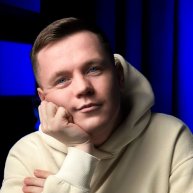 Иконка канала Stas Akkuratnov