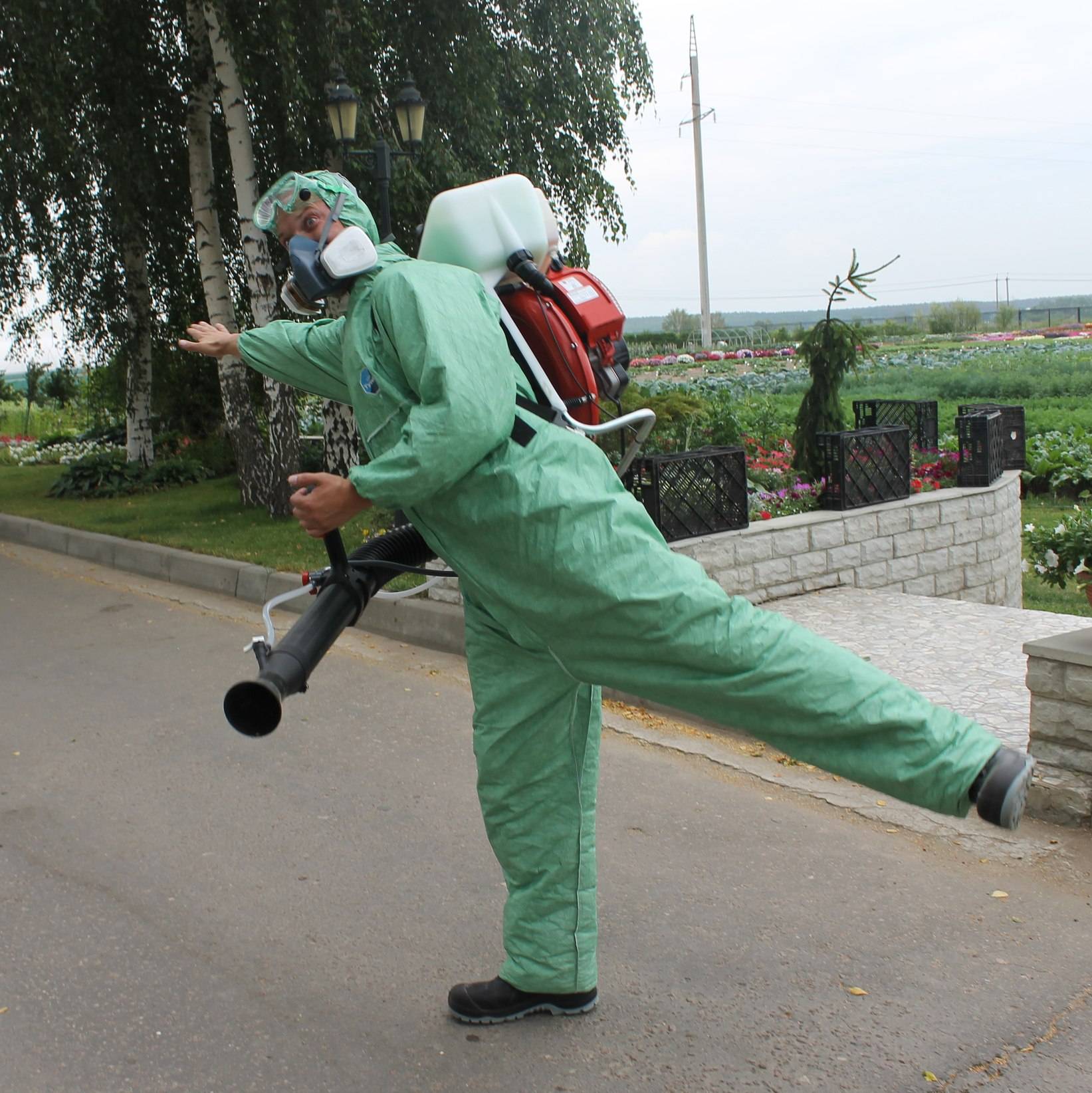 Иконка канала Алексей Колчин