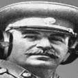 Иконка канала Дмитрий