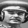 Иконка канала Дмитрий