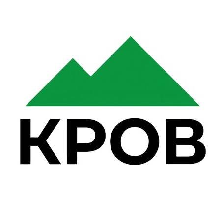 Иконка канала Строительная Компания КРОВ