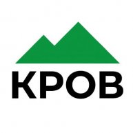 Иконка канала Строительная Компания КРОВ