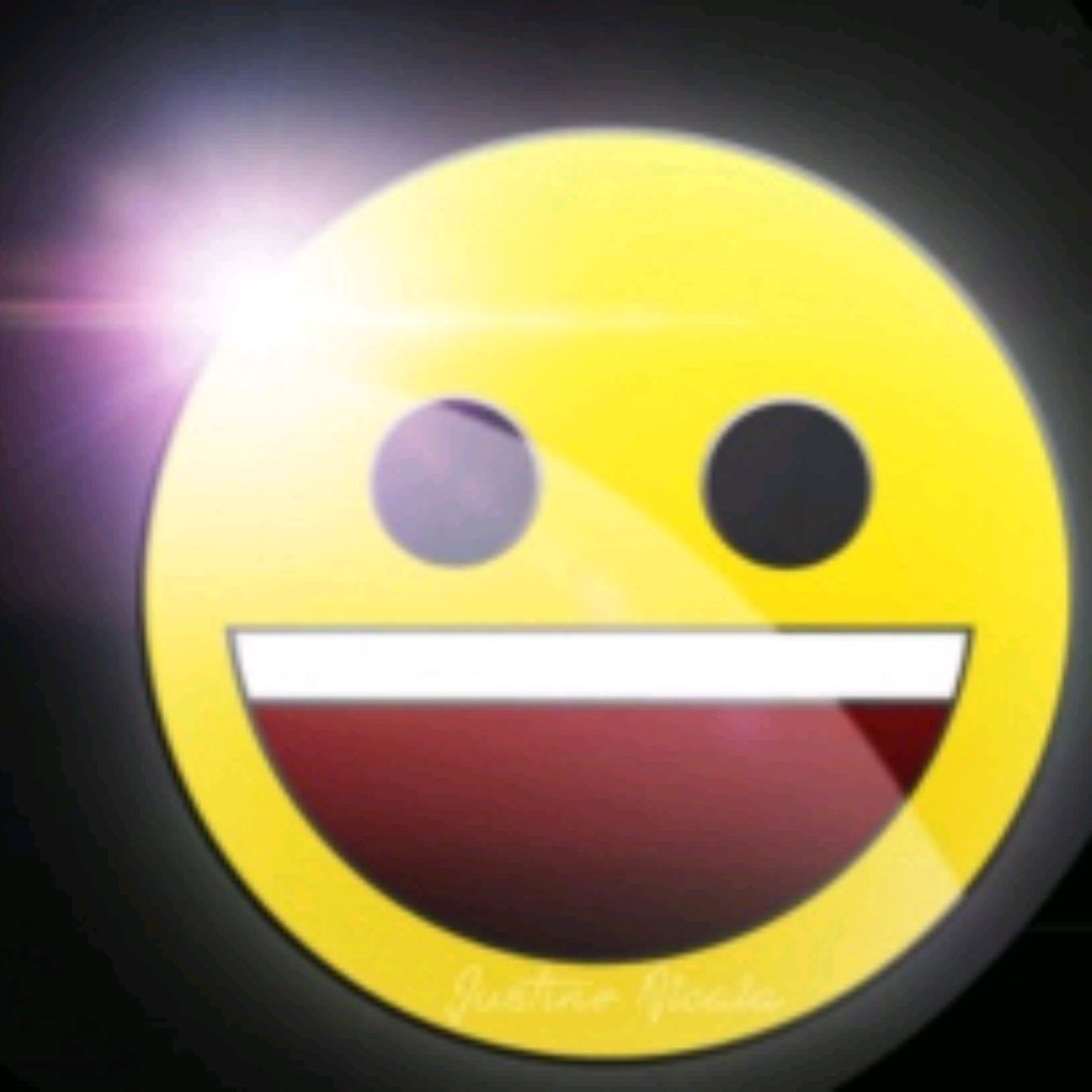 Иконка канала Ловик