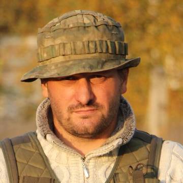 Иконка канала Заброшенные деревни России .