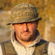 Иконка канала Заброшенные деревни России .