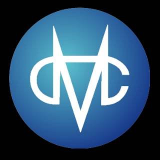 Иконка канала ИК пленочные обогреватели "Бархатный Сезон"