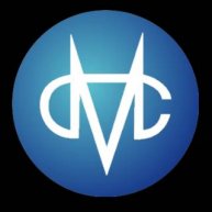 Иконка канала ИК пленочные обогреватели "Бархатный Сезон"