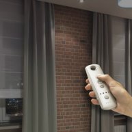 Иконка канала Электрокарнизы