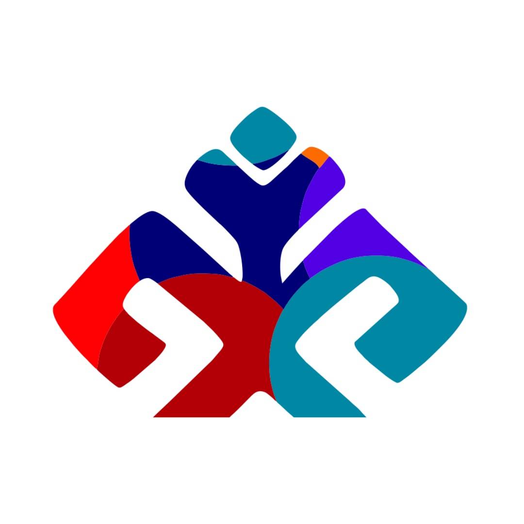 Иконка канала Кидшер