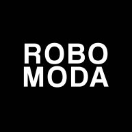 Иконка канала Выставка роботов 2024 Москва СПБ Новосибирск Минск