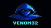 Иконка канала VENOM 32