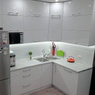 Иконка канала Мебель на заказ. Алматы