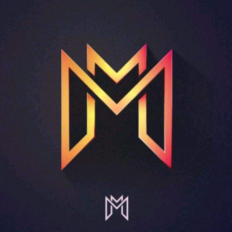 Иконка канала Neon