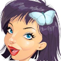 Иконка канала Trinet Internet Solutions