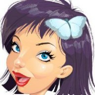 Иконка канала Trinet Internet Solutions