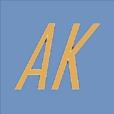 Иконка канала ТифлоМастер