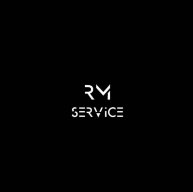Иконка канала RM SERVICE|Замена вариаторов, роботов на АКПП