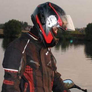 Иконка канала Твой Дедушка Кирилл