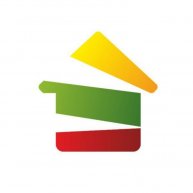 Иконка канала БАЙЕР УТЕПЛЕНИЕ