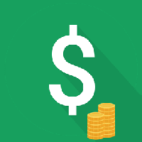 Иконка канала LiftMoney