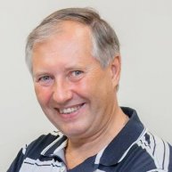 Иконка канала Оборудование, приборы для резины и пластмасс