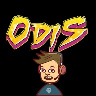 Иконка канала OdiS