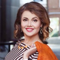 Иконка канала Психолог АлисА Курамшина