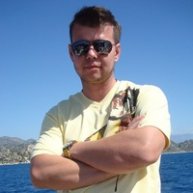 Иконка канала Дмитрий Лепеха