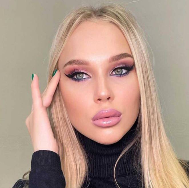 Иконка канала Mila