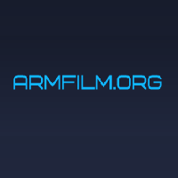 Иконка канала ARMFilm.org