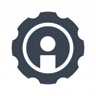 Иконка канала Биржа грузоперевозок ATI.SU