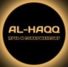 Иконка канала Al-Haqq