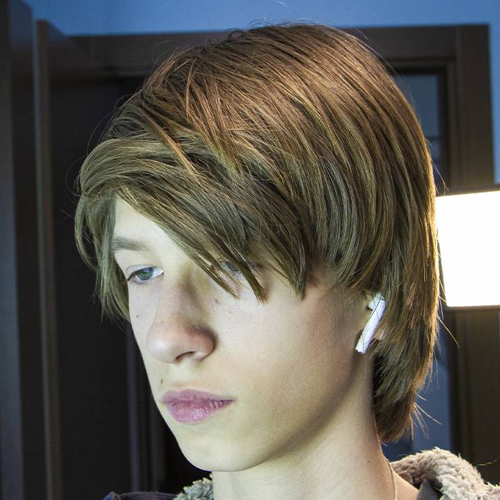 Иконка канала Reliz e