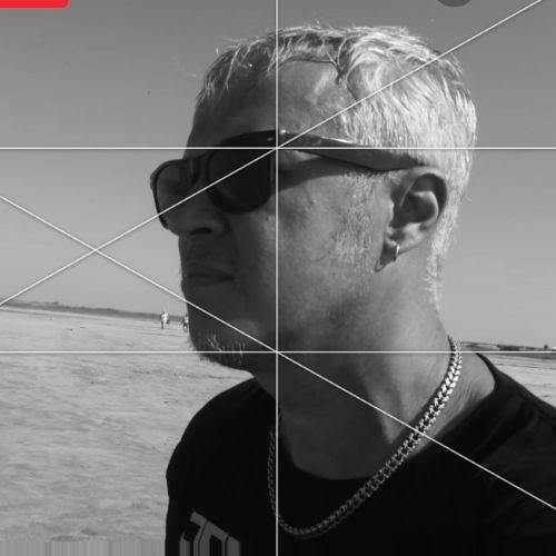 Иконка канала МотоТурист54