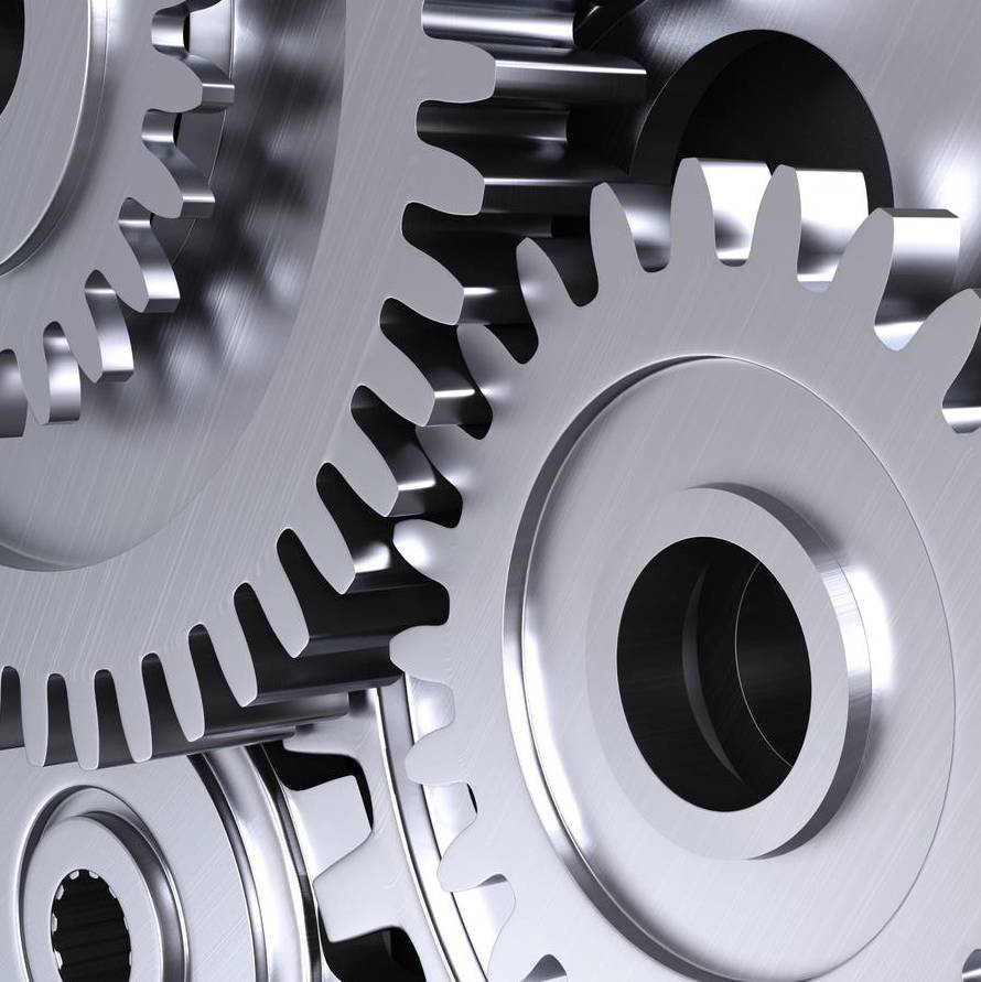 Иконка канала заремонтируй все