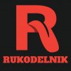 Иконка канала rukodelnik