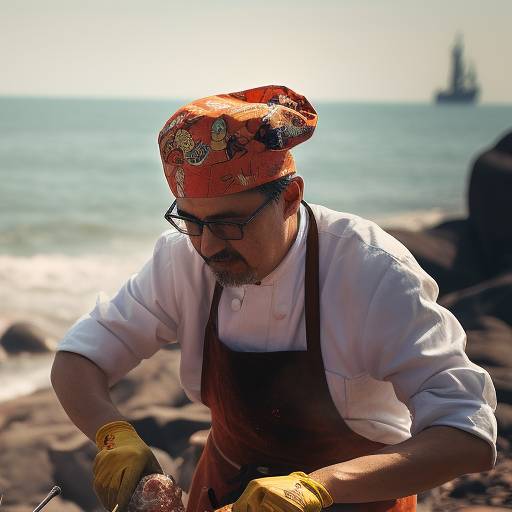 Иконка канала Пикник под вопросом ❤