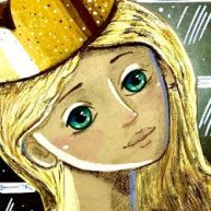 Иконка канала Творческий Практикум