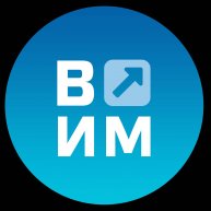 Иконка канала Информационное моделирование РФ