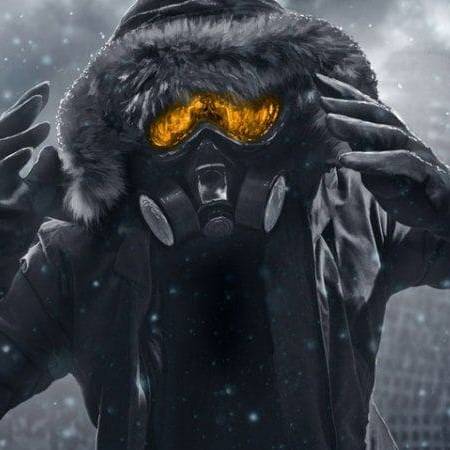 Иконка канала Данёк