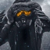 Иконка канала Данёк