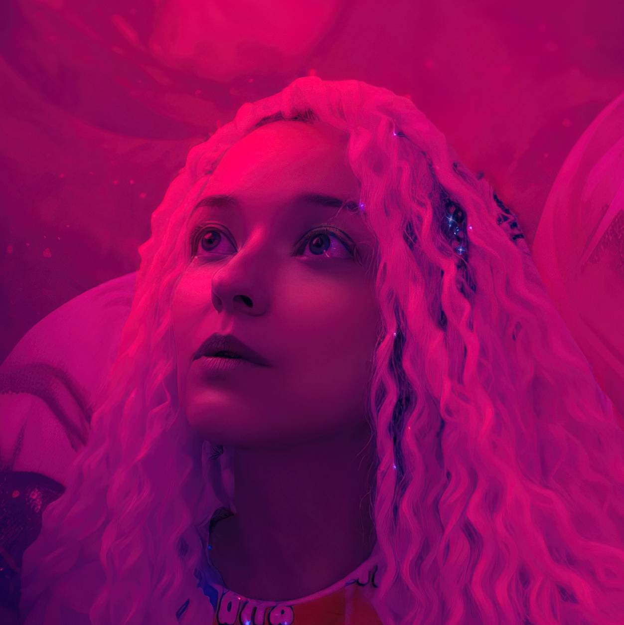 Иконка канала Forel_Ravel