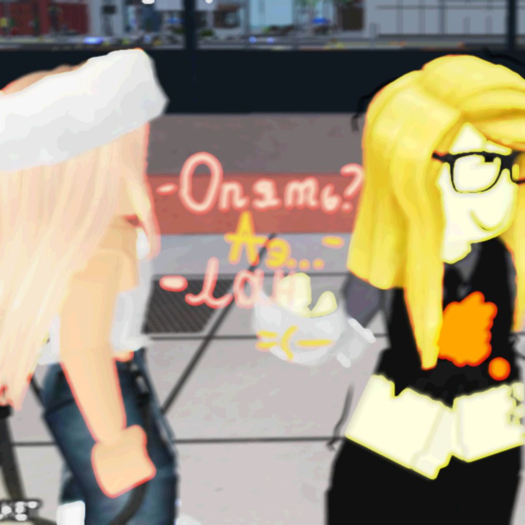 Иконка канала Монеточка