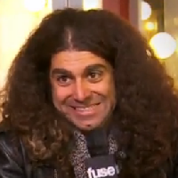 Иконка канала Skrong Style